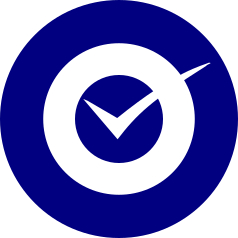 ON Nuove Imprese Tasso Zero 2026: 3 milioni per giovani - #finsubito # ...